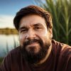 Иконка канала chutchikov