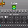 Иконка канала Dima 37k