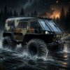 Иконка канала rutube_account_BERx2026