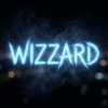 Иконка канала Wizzard