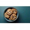 Иконка канала « 🍪 cookies 🍪 »