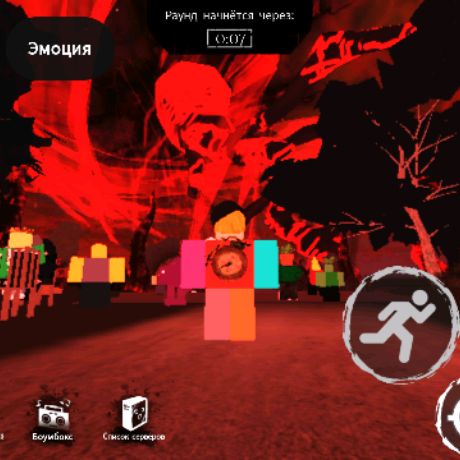 Иконка канала Kirasa_Games