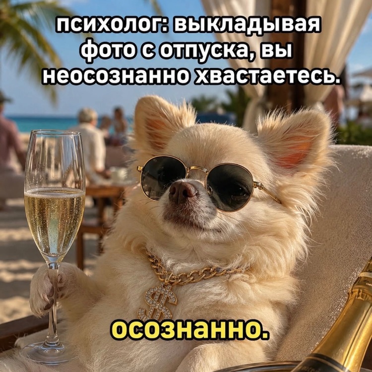 Иконка канала Cherry v Delli🍒