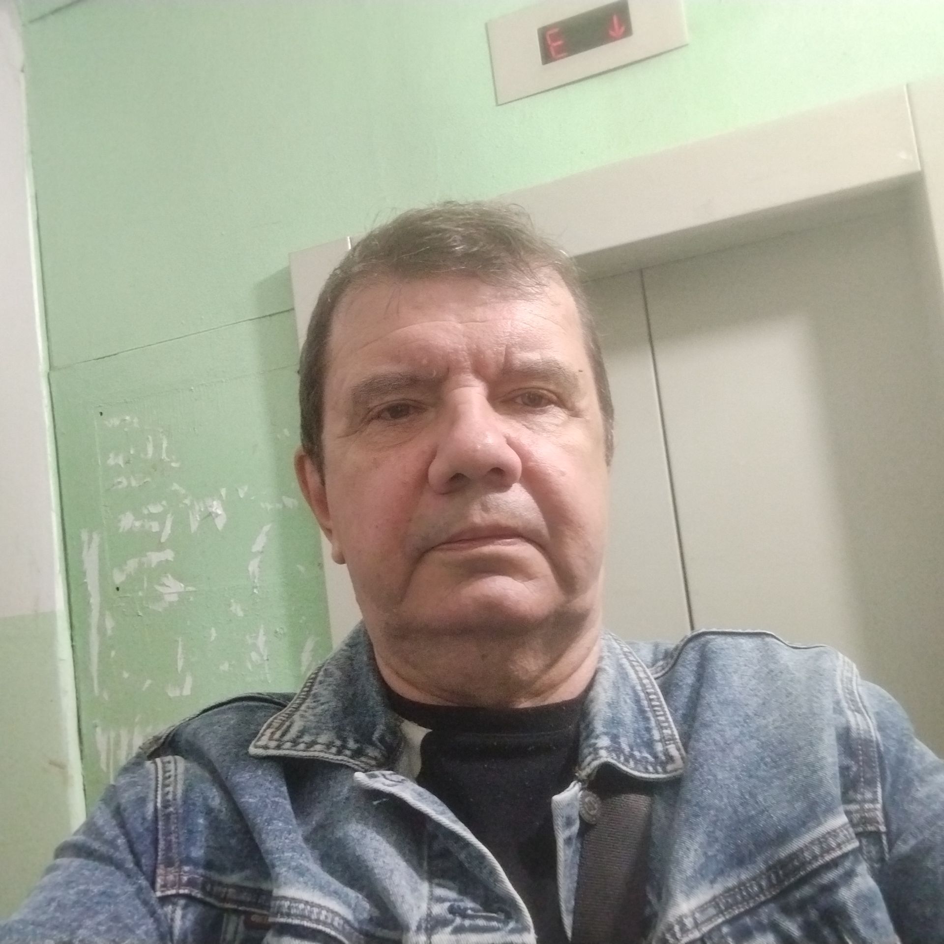 Иконка канала Игорь Антипин