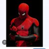 Иконка канала SPIDER ДАНИИЛ