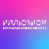 Иконка канала Лаборатория кино ИЛЛЮЗИОН