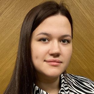 Иконка канала БАНКРОТСТВО ВАЛЕРИЯ ЛИСОВЕНКО