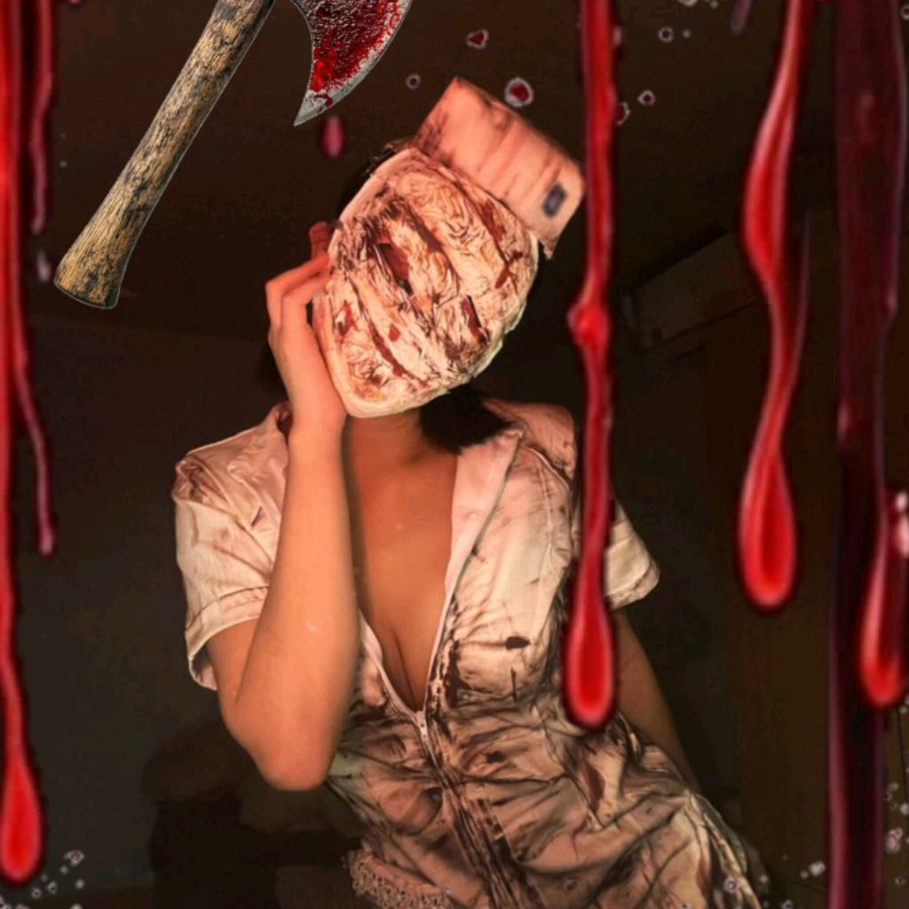 Иконка канала 💉✙𝚔𝚛𝚘𝚟𝚁𝚗𝚔𝚊✙ 🩸