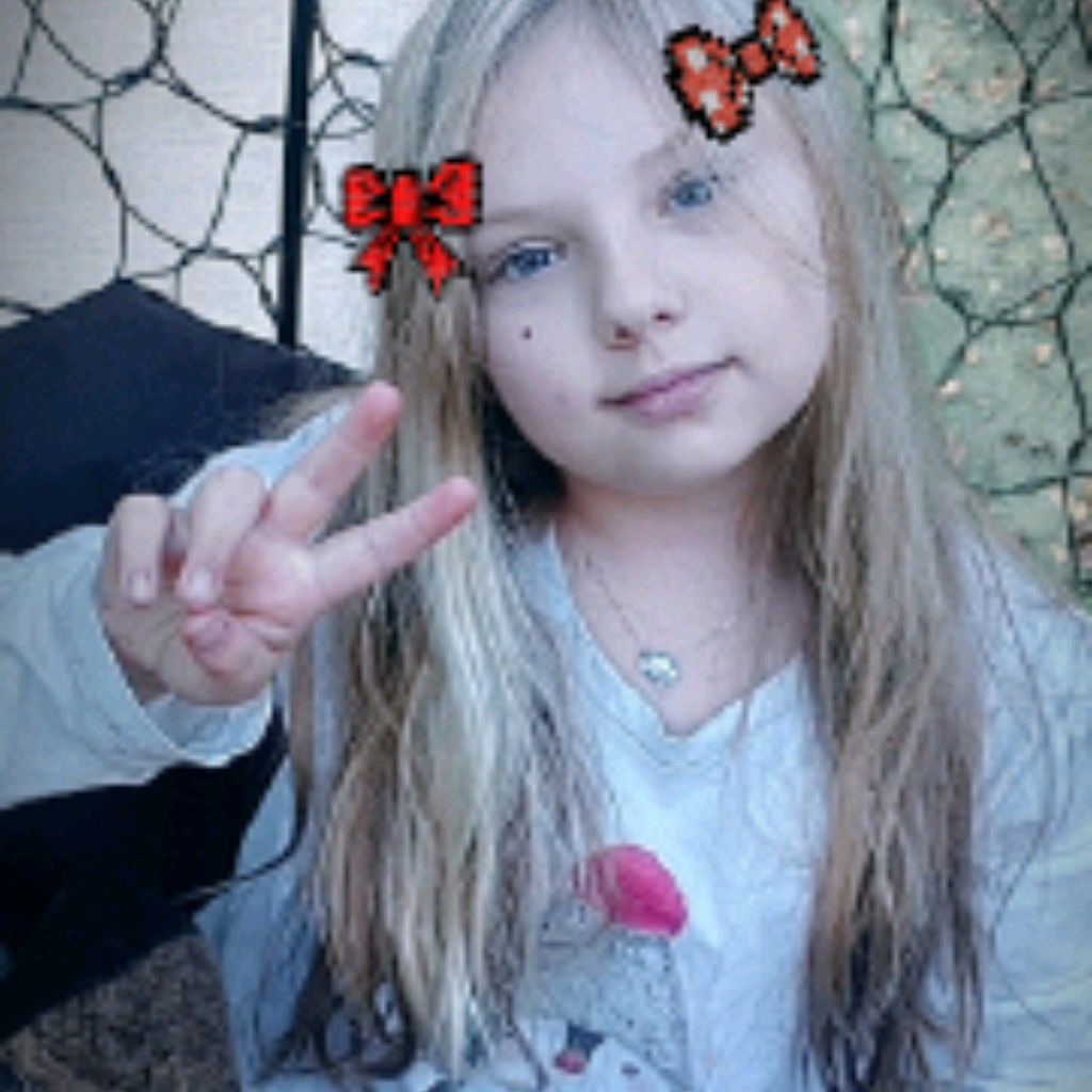 Иконка канала 💖 С ᴇ ᴩ д ц ᴇ   б у м 💖