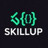Иконка канала SkillUp | Angular, NestJS & Архитектура
