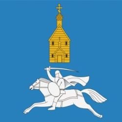 Иконка канала ХК "ИЛЬИНСКОЕ"