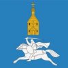 Иконка канала ХК "ИЛЬИНСКОЕ"