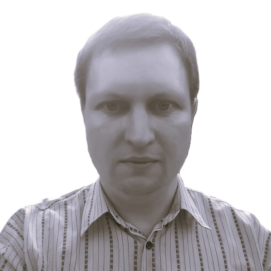 Иконка канала Цифроведение