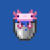 Иконка канала MineJoked