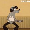 Иконка канала Здесь есть всё