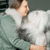 Иконка канала Окситоциновый Рай
