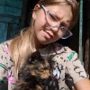 Иконка канала channel81155326