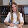 Иконка канала Александра Морозова Пластический хирург