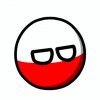 Иконка канала channel31930681