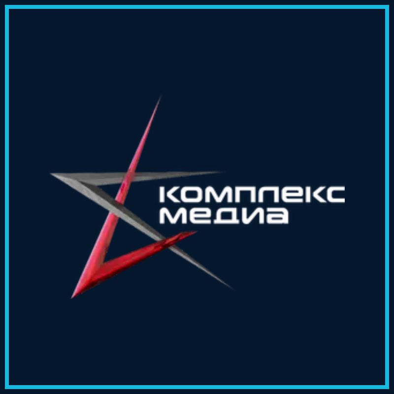 Иконка канала ИИ решения для бизнеса