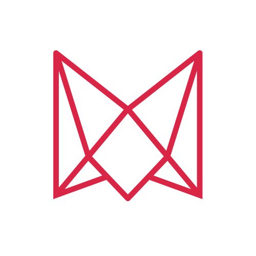 Иконка канала morozoff