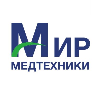 Иконка канала МИР МЕДТЕХНИКИ г.Омск