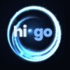 Иконка канала Higo