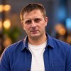 Иконка канала Denis.Ai.Studio