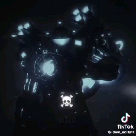 Иконка канала UTCM ROBLOX AND SKIBIDI
