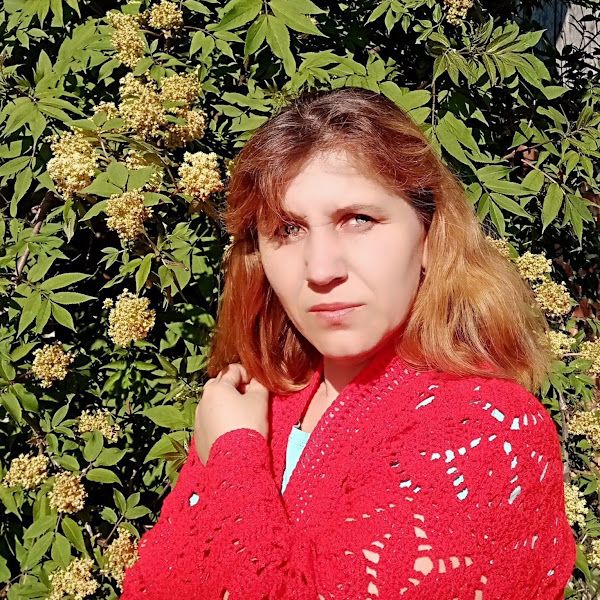 Иконка канала Мои пете льки и не только