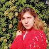 Иконка канала Мои петельки и не только