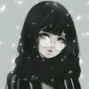 Иконка канала Фан Елены Райтман ❤️