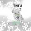 Иконка канала Тига