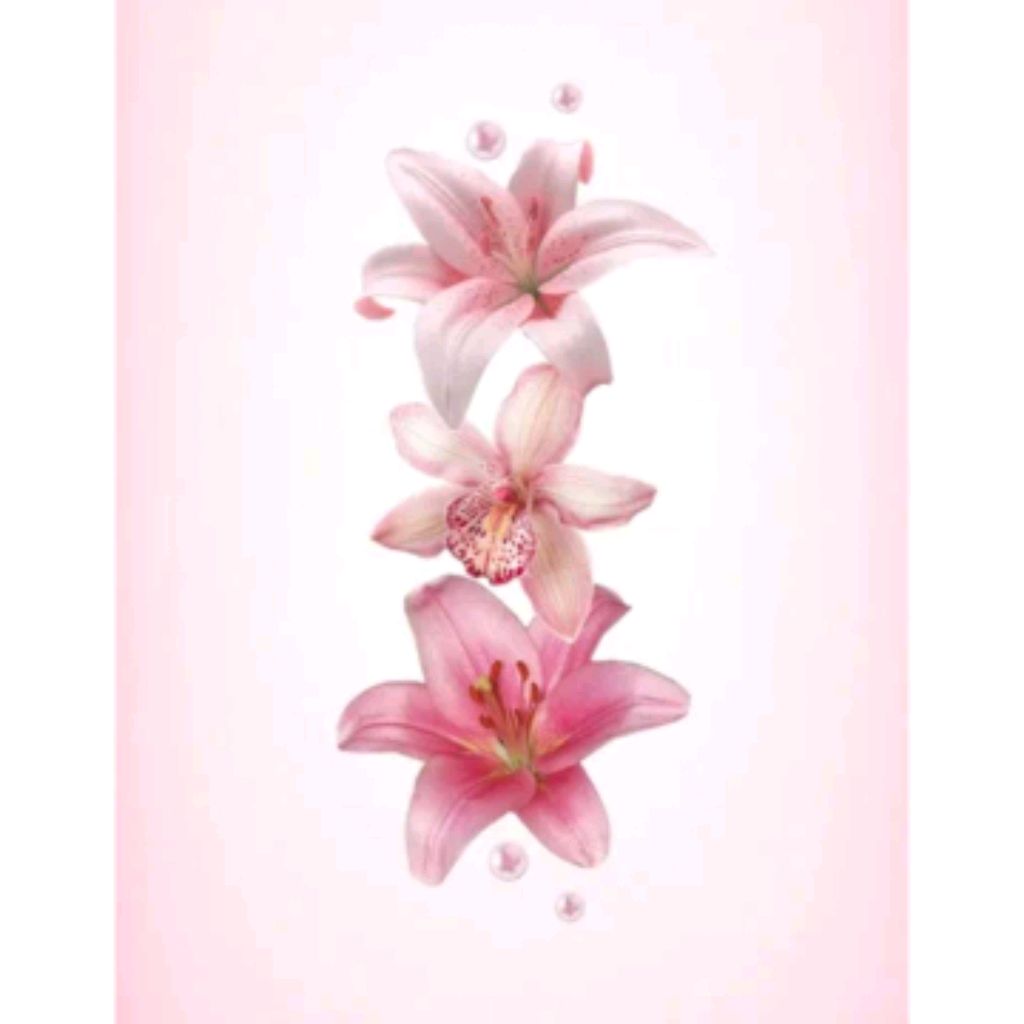 Иконка канала 🌸Вау Женя 🌸