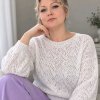 Иконка канала Aнастасия Proвязание