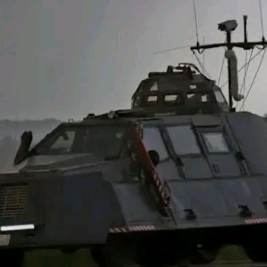 Иконка канала TornadoTop
