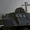 Иконка канала TornadoTop
