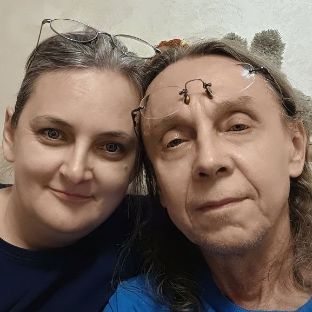 Иконка канала Angelina Sufi Ra & Swami Nirakar
