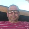 Иконка канала Элдорбек абдурахимов