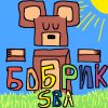 Иконка канала Бобрик SBA