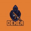 Иконка канала Dexer