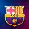 Иконка канала FCBarcelona