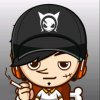 Иконка канала BravlikTV