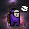 Иконка канала Grandpa Demon Илья Воронин