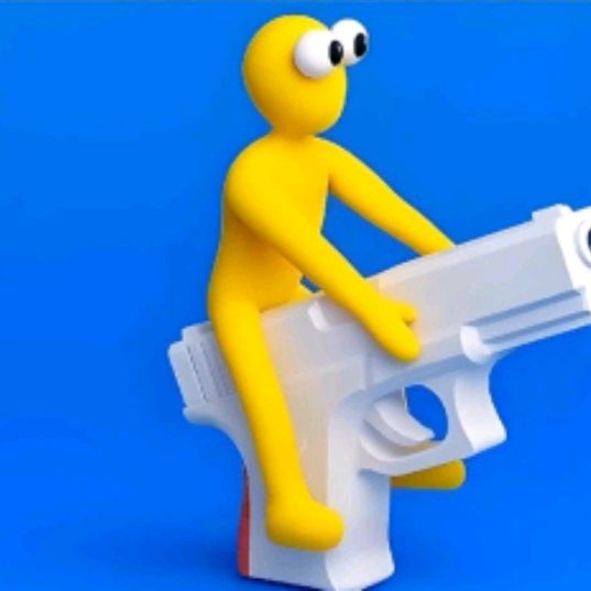 Иконка канала channel74721436
