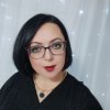 Иконка канала Кузнецова Елена Владимировна