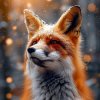 Иконка канала Kiryxa