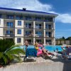Иконка канала Park-hotel Galina