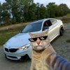 Иконка канала ShadowHunter