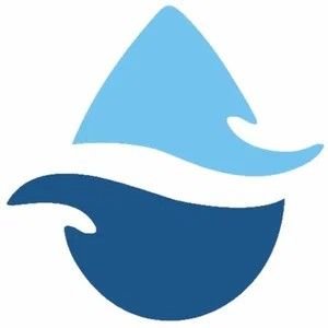Иконка канала Гидроизоляция в Геленджике от ПрофГидроЮг